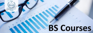 BS Courses | Department of Statistics